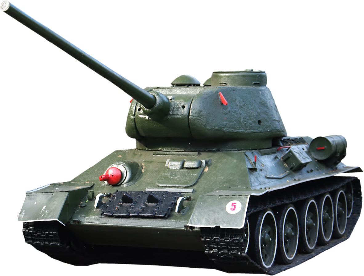 Download PNG Tank footage - Free Transparent PNG